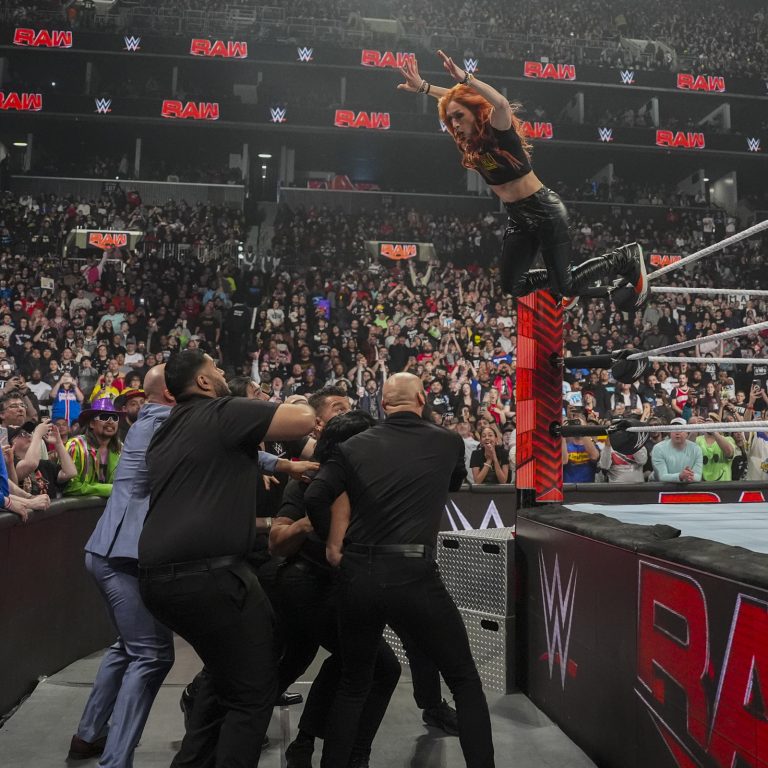 Rhea-Ripley.Net | Your approved and ultimate source for WWE Superstar ...